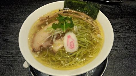 麺行使 伊駄天 静岡市 こんちゃんのブログ
