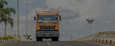 Mahindra Logistics Acquires Technology Start Up Shipx Will Enable End