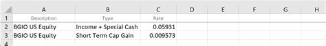 Excel Concatenating And Summing Cells Based On Mulitple Criteria From Two Different Worksheets