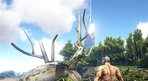 Setting Up An Ark Dedicated Server On Linux Pi My Life Up