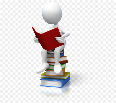 Background Ppt Mahasiswa 47 Koleksi Gambar