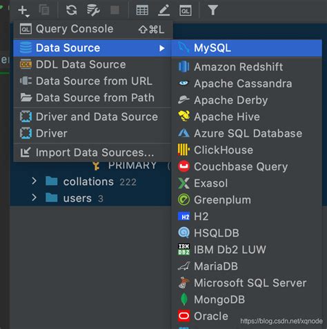 Springboot集成mybatis保姆级教程（完整版） Csdn博客