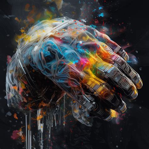 Ftc Probes Tech Giants Investments In Ai Start Ups A Step Towards