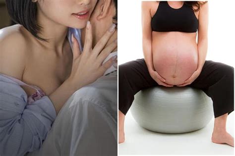 「女戰士」一天急上2男做愛懷雙胞胎 驗dna太驚人！2男都是孩子的爸