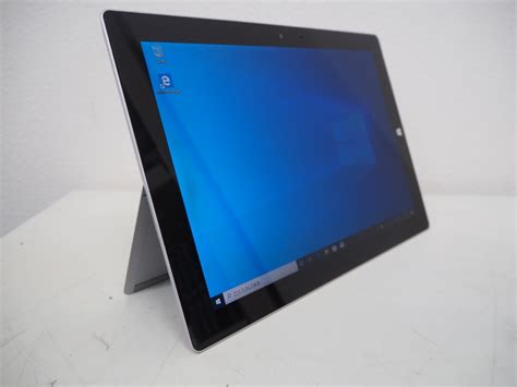 ハード王 サーフェイス Surface Model 3 1645atom×7 Z87004gb64gb Ssdwindows10