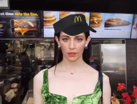 Shes Serving Omg ️ Rpopheadscirclejerk