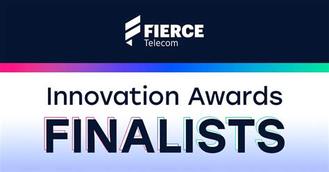 Sam Seamless Network On Linkedin Home