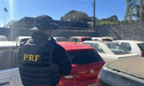 PA Edital Nº 02 2025 LEILÃO DOS VEÍCULOS RECOLHIDOS NO PÁTIO