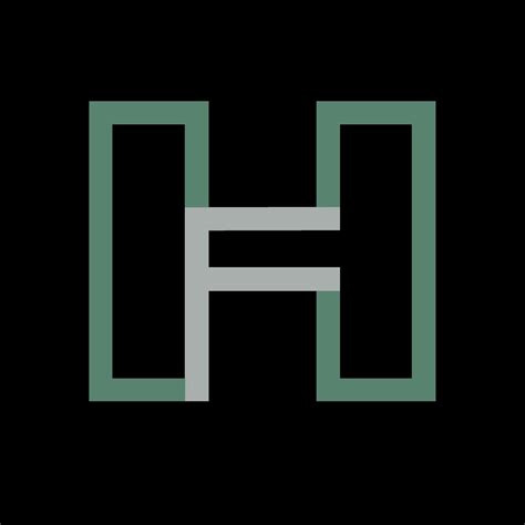 Finding Hoffa Podcast Ron Forrester And Steve Drummond Listen Notes