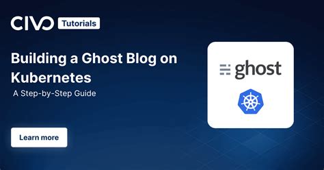 using websockets with the nginx kubernetes ingress controller