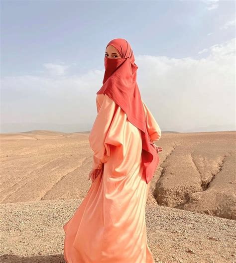 D N Wags Xinh P N Ng B Ng C A Tuy N Ph P T I Euro B O D N Tr