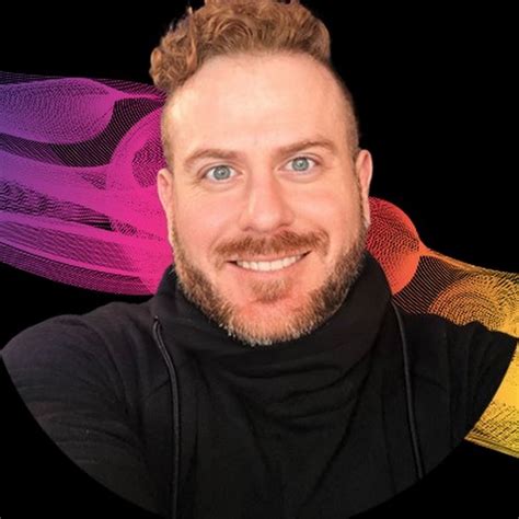 Keaghan Kirk Youtube