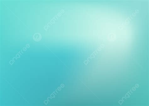Light Turquoise Pattern Background