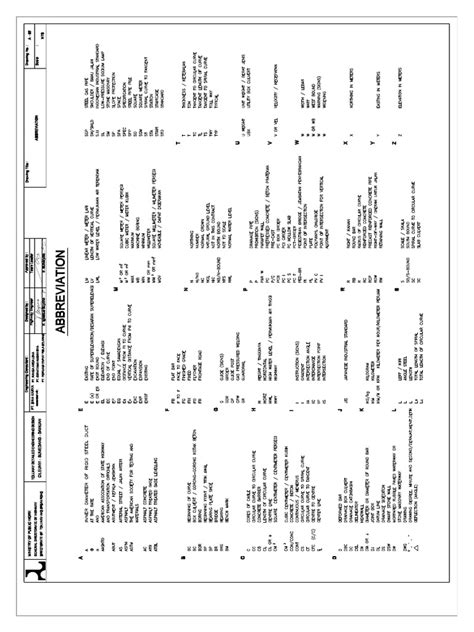 A 02 Model Pdf