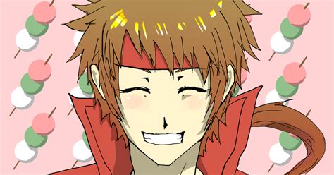 真田幸村 ついったで流行ってるあれ アリヒロついったのマンガ 漫画 戦国basara 壁紙 Pixiv