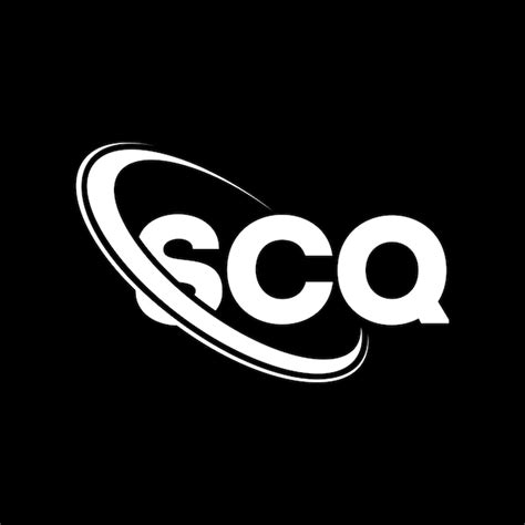 Scq Images Free Download On Freepik