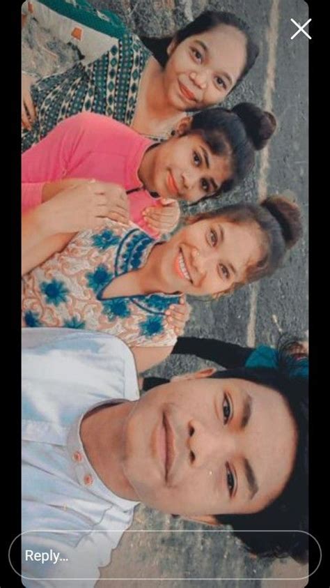Pin By Kaminisingh On Cute Sister Cute Sister Cute Sleep Eye Mask