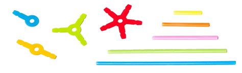 Get Started With Strawbees Robotics Strawbees Classroom