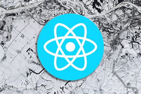 React Intl Internationalize Your React Apps Logrocket Blog