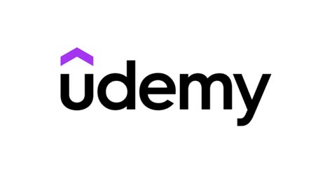 Top Best 20 Java Coding Websites In 2023 Codershot