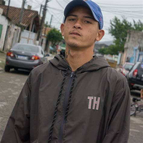 Mc Cleytinho