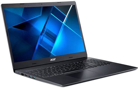 Acer EX215-53G-78NE Extensa 215-53G Intel Core i7-1065G7 3.90GHz 4-Core ...