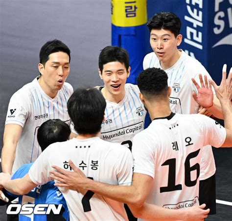 황승빈오늘 공수 맹활약