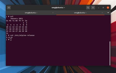 Comment Installer Docker Sur Ubuntu Guide Simple