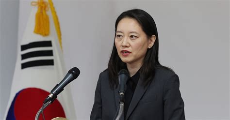 현장연결 헌법재판소 윤 대통령 탄핵 심판 관련 3차 브리핑