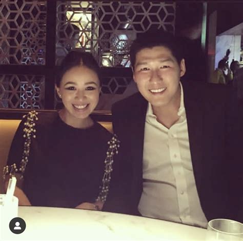 Шарк Н Цэлмүүн эр нөхрөө магтав ТАС МН