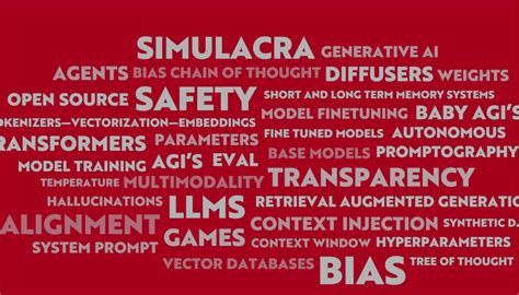 What Is Hebbian Learning Tedai San Francisco