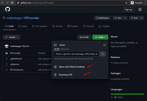 How To Call Web Api Using Restsharp In Aspnet Core