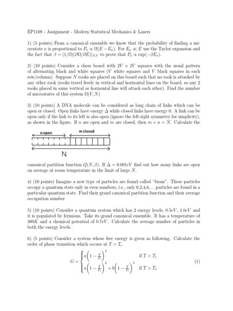 Assignment 4 Pdf Laser Teaching Methods And Materials