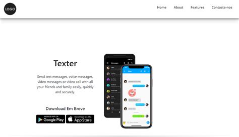 Javascript Twitter Bootstrap Unable To Make Website Responsive For