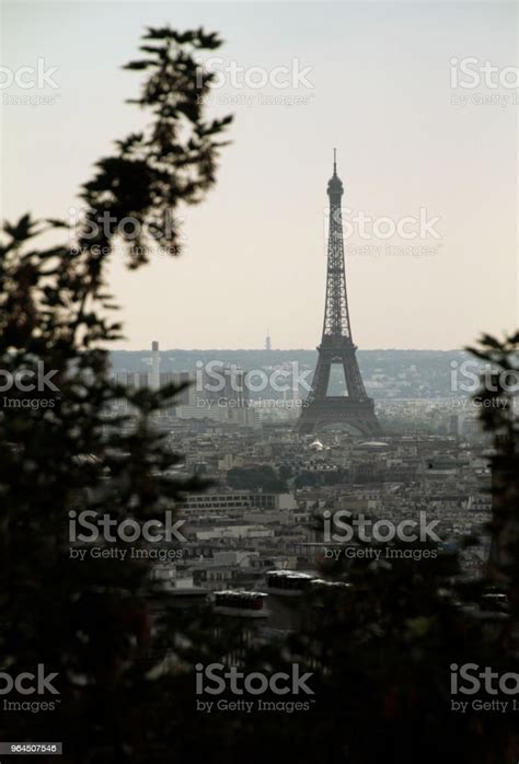 Detail Gambar Pemandangan Menara Eiffel Koleksi Nomer 37