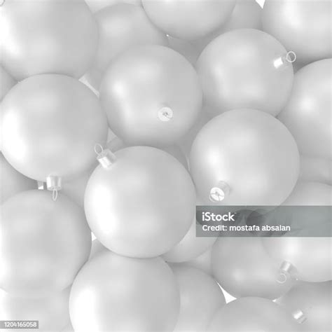 화이트 Cddvd 컴팩트 디스크 모형 밝은 회색 배경에 격리 된 3d 렌더링 0명에 대한 스톡 사진 및 기타 이미지 0명 12월 3차원 형태 Istock