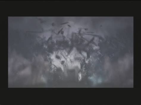 Clock Tower 3 Part 18 Episode XVII Clock Tower Hamilton Residence