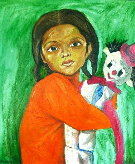 Agenda Cultural De Lima Inauguración Innovarte Colectiva De Pintura