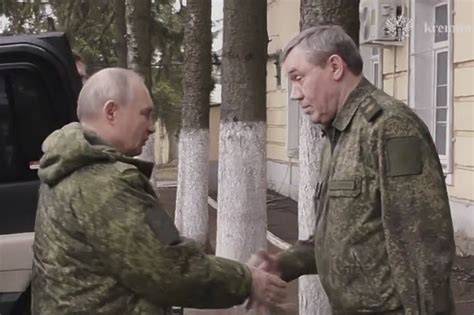 Ако Русия спечели войната срещу Украйна