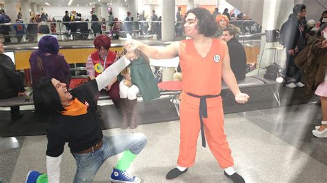 358 Best Yamcha Images On Pholder Dbz Dragonball Legends And Dragonballfighterz