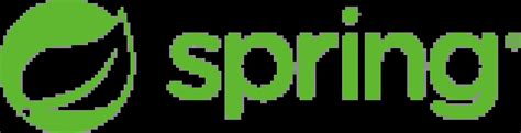GitHub Neiserdeveloper Ms Spring Security Jwt All Microservicio