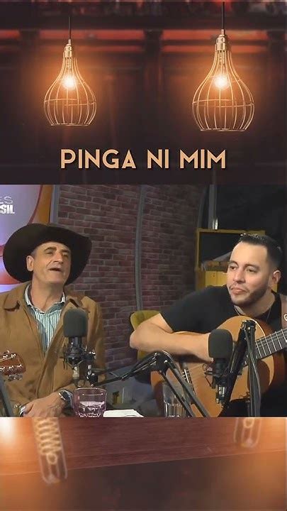 Pinga Ni Mim Pinga Ni Mim 🎶 Youtube
