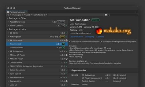Unity Tutorials — Creative Projects with Unity Development
