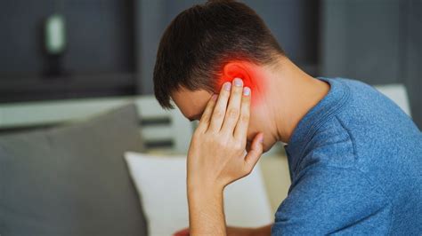 Gamma Knife Radiosurgery For Trigeminal Neuralgia