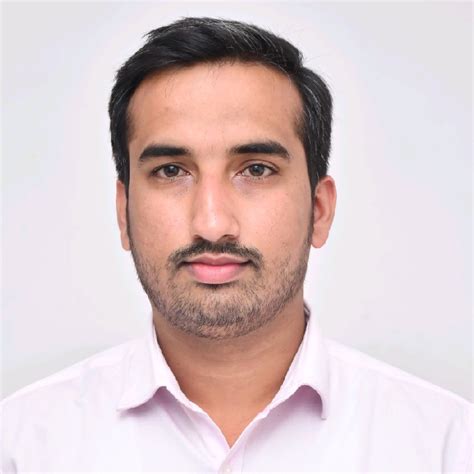 Ankit Dwivedi Programming Analyst Cognizant Linkedin