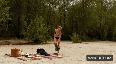 Tandi Wright Nude Aznude