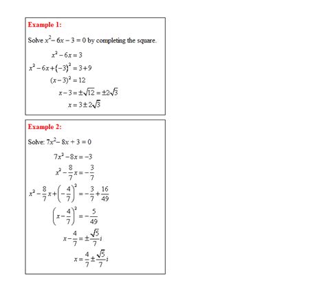 A Represent Solve Quadratic Exponential Minnesota STEM Teacher Center
