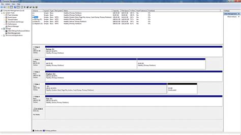Renaming The Users Folder Windows 7 Forums