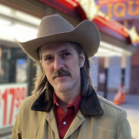 The Gig List For July 3 Cole Diamond Dion Lunadon Tony Cuchetti