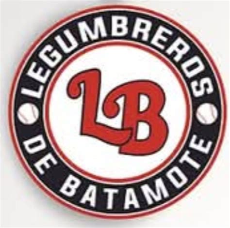 Segundo Juego De La Serie Semifinal Entre Alijadores De Est Naranjo Vs